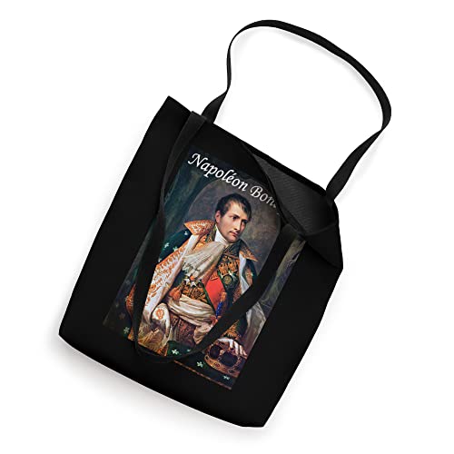 Snapklik.com : Napoleon Bonaparte Art Historic Napoleonic Wars History ...