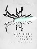 【発売日：2017年07月27日】・製造元:Lindhardt og Ringhof