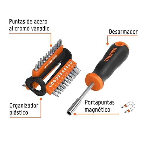 Imágenes De Truper - Ferreteria Y Herramientas