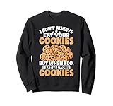 ・ブランド:Always Eat Cookies Dessert Funny Bake Gift Cute・製造元:Always Eat Cookies Dessert Funny Bake Gift Cute・製造元/メーカー部品番号:Y...