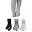 EPEIUS Baby Girls Tights Cable Knit Leggings Stockings Cotton Pantyhose ...