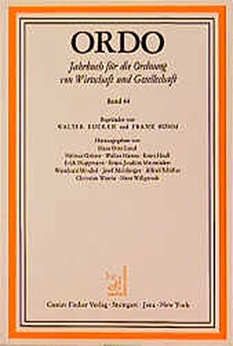 Buy Ordo Book Online at Low Prices in India | Ordo Reviews & Ratings ...