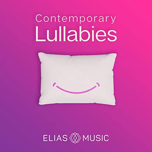 Contemporary Lullabies de Eric Ronick & Zachary Aaron Golden en Amazon ...