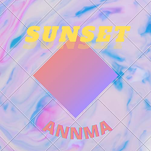 Sunset de Annma en Amazon Music Unlimited
