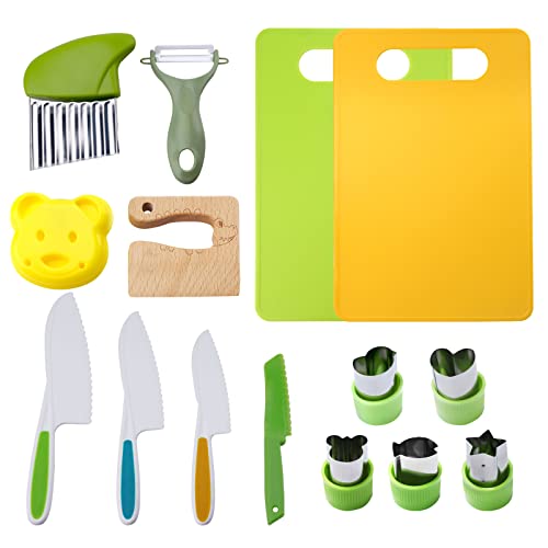 Koch Kit – Die 15 besten Produkte im Vergleich - Die besten Angel Tipps ...