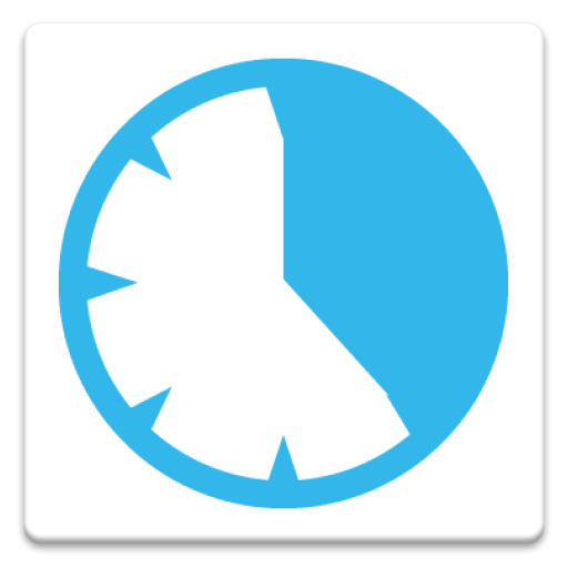 SleepyTime Bedtime Calculator:Amazon.de:Appstore for Android