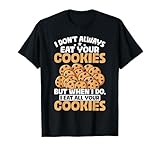 ・ブランド:Always Eat Cookies Dessert Funny Bake Gift Cute・製造元:Always Eat Cookies Dessert Funny Bake Gift Cute・製造元/メーカー部品番号:2...