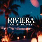 【発売日：2026年02月21日】・製造元:John W.