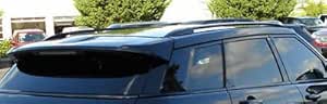 Amazon.com: EuroActive Land Rover Brand Range Rover Evoque Genuine Roof ...