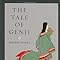Amazon.com: The Tale of Genji: (Penguin Classics Deluxe Edition ...