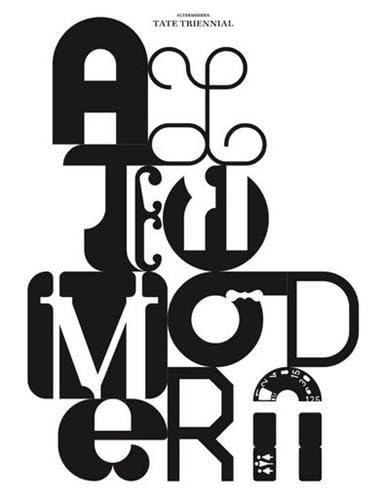 Altermodern /anglais: BOURRIAUD NICOLAS: 9781854378170: Amazon.com: Books