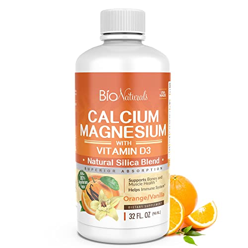 Find The Best Form Of Calcium Supplement Reviews & Comparison - Katynel