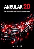 ・製造元:Independently published