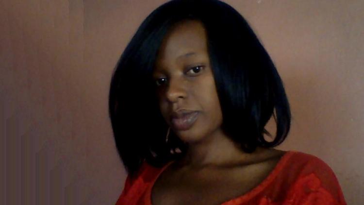 Amazon.de: Thabang Modiba: Bücher, Biographie, neuestes Aktualisierung