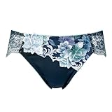 ・ブランド:Wacoal Salute(ワコールサルート)・製造元/メーカー部品番号:40PTJ326-3047-20040・ナイロン　ポリエステル　ポリウレタン(スリット糸使用)・ハイレッグ ・はきこみ丈：あさめ ・羽つきナプキン対応 ・...