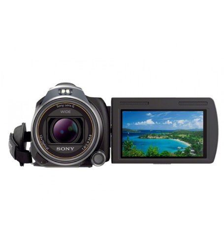 Buy Sony HDR-PJ660 Handycam Online at Low Price in India | Sony Camera ...