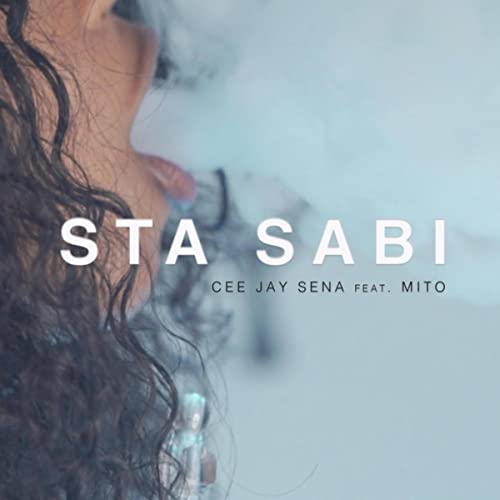 Sta Sabi (feat. Mito) de Cee Jay Sena feat. Mito no Amazon Music Unlimited