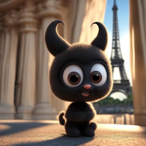 Écouter INTERNATIONAL de Ludd sur Amazon Music Unlimited