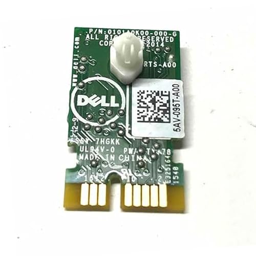 List Of Laptops With TPM Chips (2024 Update) - Feature Lens