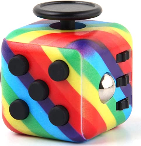 Amazon.co.jp Best Sellers: The most popular items in Fidget Toys