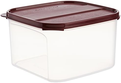 Buy Signoraware 2.6 Litres Modular Multi-Purpose Plastic Containers ...