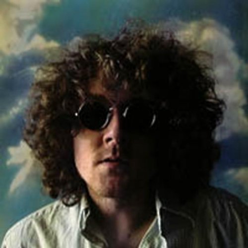 Play Verse by Layden Robinson on Amazon Music