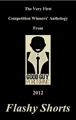 Amazon.com: Flashy Shorts eBook : Indovina, K. M., Gatto, Mark, Nesbitt ...