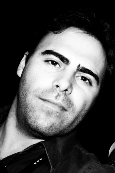 Amazon.fr: Michael Ivanov: livres, biographie, dernière mise à jour