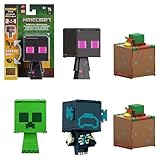 【発売日：2025年09月27日】・ブランド:マテル(MATTEL)・製造元:マテル(MATTEL)・モデル:HTL43-986H・製造元/メーカー部品番号:HTL43-986H・【内容】うらがえすと変わる超展開フィギュア！スティーブはエン...