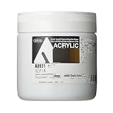 ・ブランド:HOLBEIN・製造元:ホルベイン画材(Holbein Art Materials)・モデル:AU921・製造元/メーカー部品番号:AU921・対象性別 :男女共用