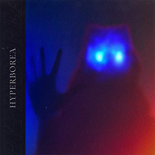 Écouter Hyperborea par Hyperborea sur Amazon Music Unlimited