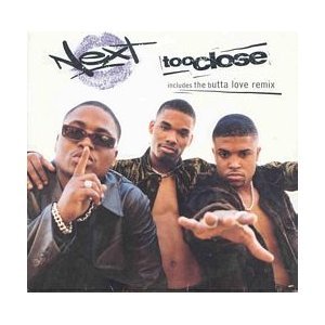Next - Too Close - Amazon.com Music
