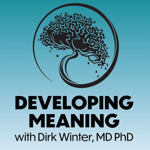 Amazon.com: Developing Meaning : Dirk Winter: Audible Books & Originals