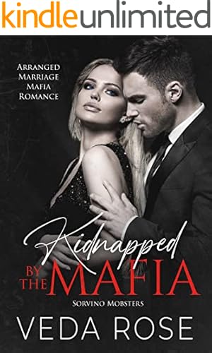 Amazon.com: The Bratva’s Kidnapped Bride: Forced Marriage Mafia Romance (Levov Bratva Book 1 ...