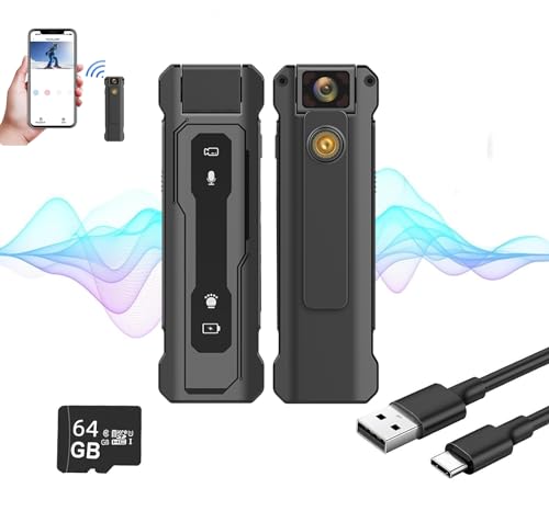 amazon.sa Best Sellers: The best items in Digital Voice Recorders based ...