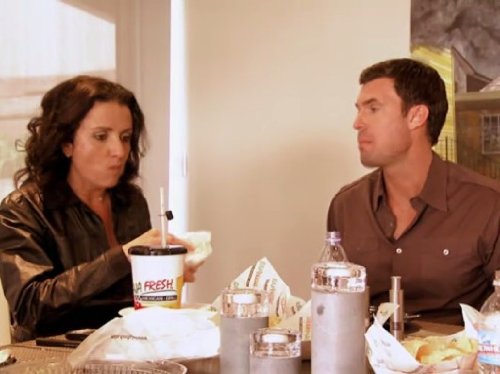 Watch Flipping Out Season 3 | Prime Video