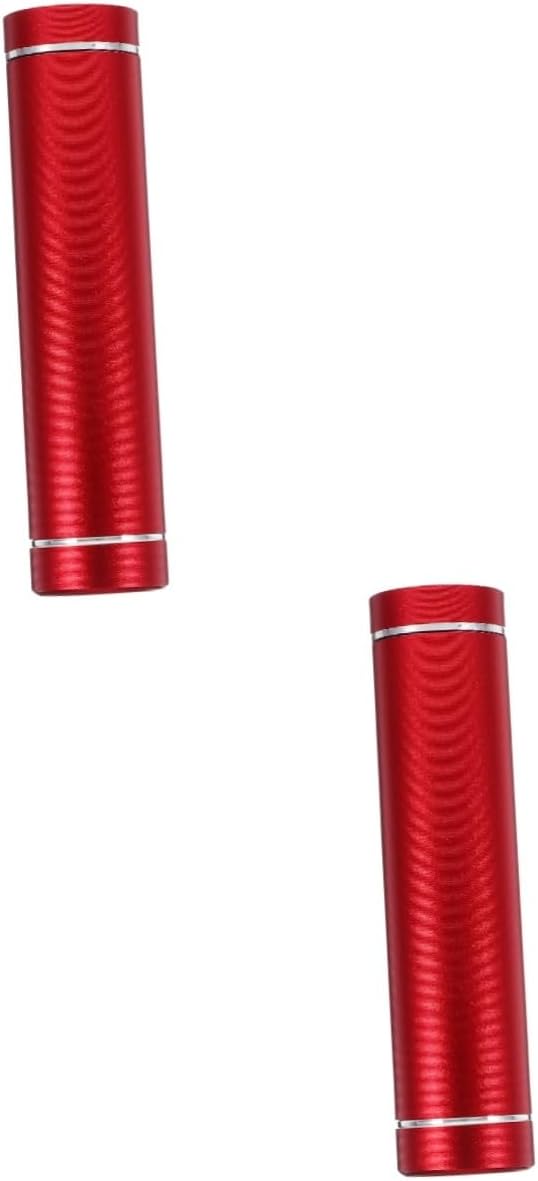 Amazon.com: UKCOCO 2pcs Concealed Storage Money Hiding Gadgets Hidden ...