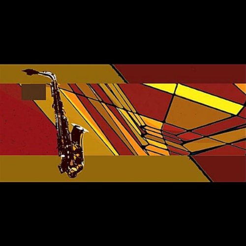 Saxarollo by Robbie OBrien on Amazon Music - Amazon.com