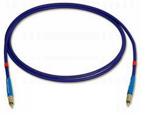 Ocean Optics 115 um fiber, XSR, 1 m: Amazon.com: Industrial & Scientific