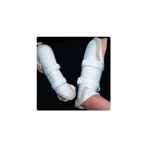 Buy Rolyn Prest Sammons Preston Aquaform Humerus Fracture Brace, Right ...
