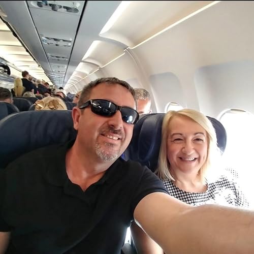 Amazon Music UnlimitedでLindic ChannelのStreets of Galway at Dusk Irish ...