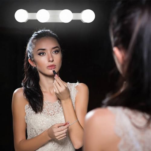 Spiegellicht Bad – Die 15 besten Produkte im Vergleich - Elternchecker