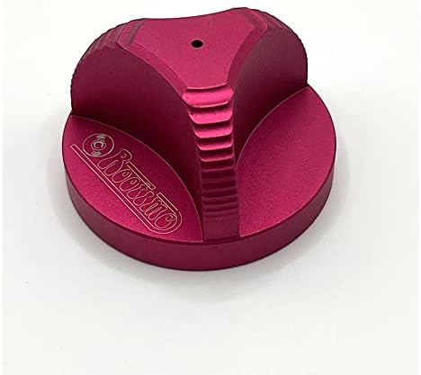 Amazon.com: 45 RPM Record Adapter Insert Special Shape Aluminum 7 inch ...