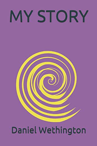 MY STORY: Wethington, Mr Daniel Joseph, Allen, Mary, Allen, Walter ...