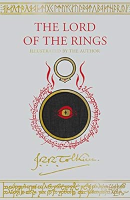 Writer and executive producer Justin Doble talks ‘The Lord of the Rings ...