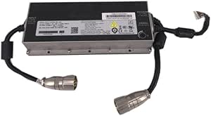 Amazon.com: for LCC600-28U-4402 28V 25A 600W Switching Power Supply ...