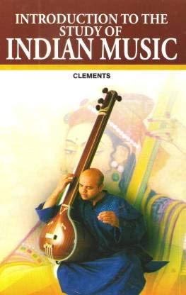 Buy Introduction to the Study of Indian Music Book Online at Low Prices ...