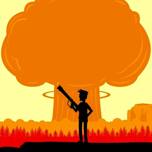 Play Nuka by Tencent Activision on Amazon Music