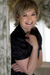 Amazon.co.uk: Ava McCarthy: books, biography, latest update