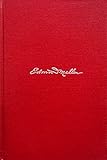 ・製造元:Edwin Mellen Pr